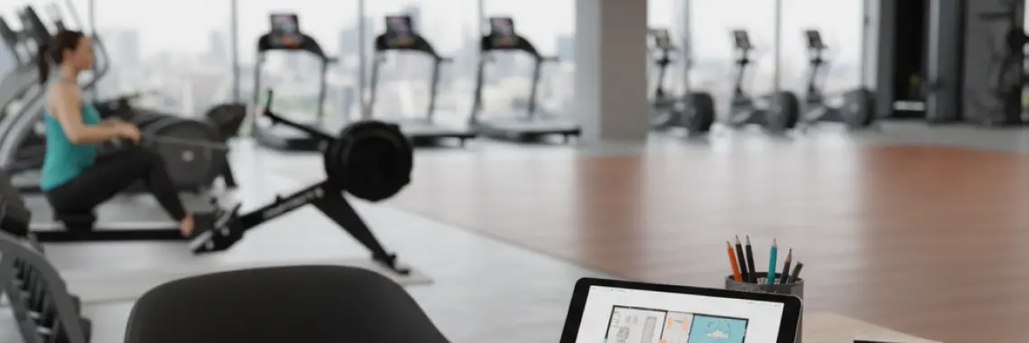 Guía básica para calcular la inversión inicial de un gimnasio | Gymsport