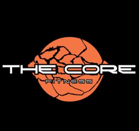 Casos de éxito | Gymsport