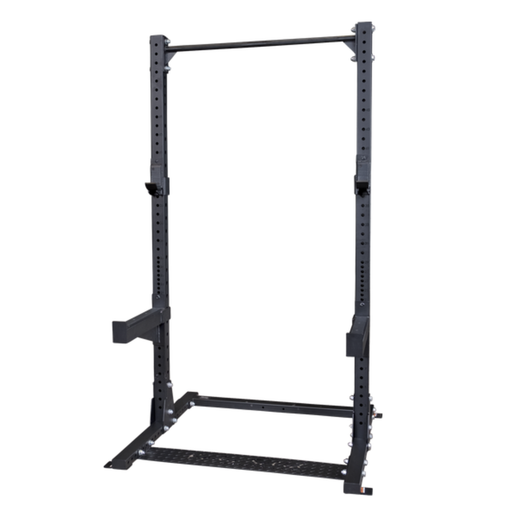 Body Solid Rack de Sentadilla / Squat Rack BS-SPR500 | Gymsport