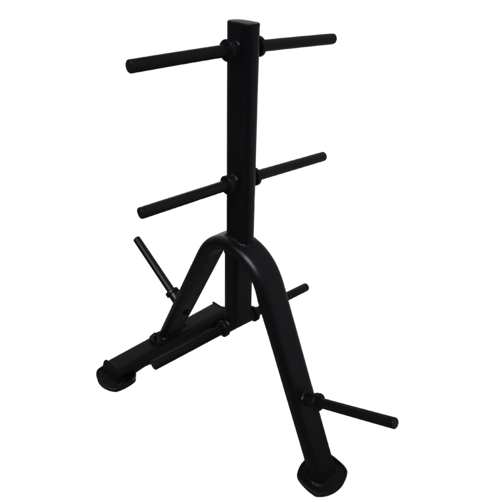Infinité Rack Para Discos/Soporte Para discos/Disc Rack IF-PRK508 ...