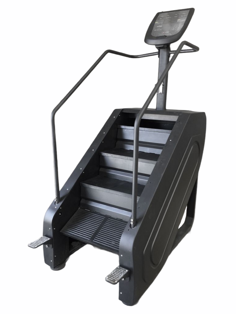 Infinité Escalera Sin Fin Profesional Step-Stair Trainer IF-X200 | Gymsport