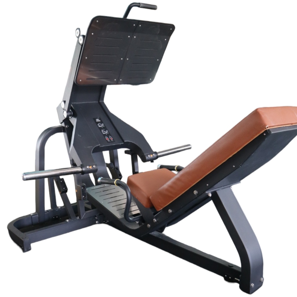 Infinité Leg Press/ Press de Pierna IF-G50 | Gymsport