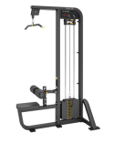 INFINITé Lat Pulldown IF-FM07 | Gymsport